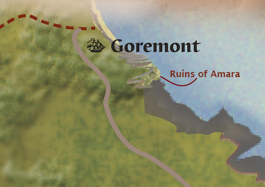 From Fizzle’s Diary: Chapter 3 – Designer Geek